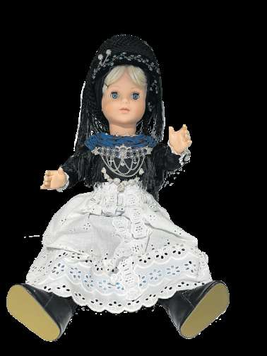 SHZ - Jens Martensen übergab die Verantwortung an seinen Sohn Jann. Das ...