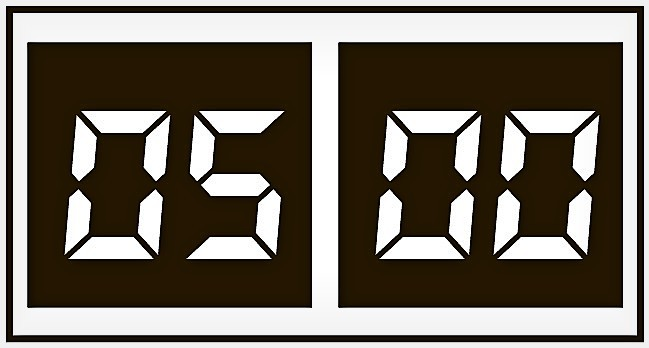 "Nemo“ findet alles - Stuttgarter Zeitung