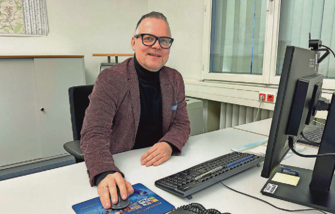 ,,Die Saarländer müssen die Schönheit und die Attraktivität ihres ...