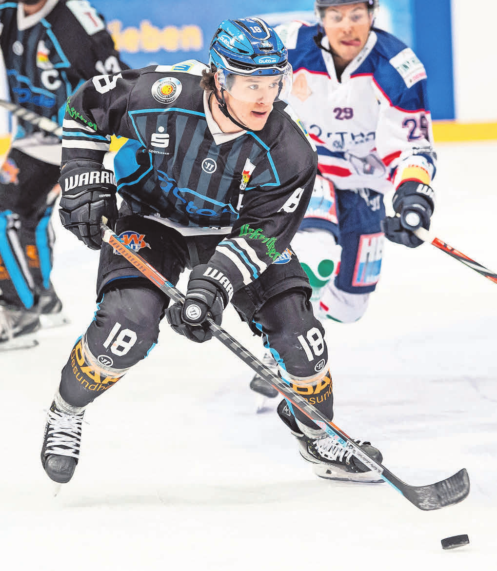 IceFighters Spiele im Eiszirkus Leipzig: Ticketpreise - Leipziger ...