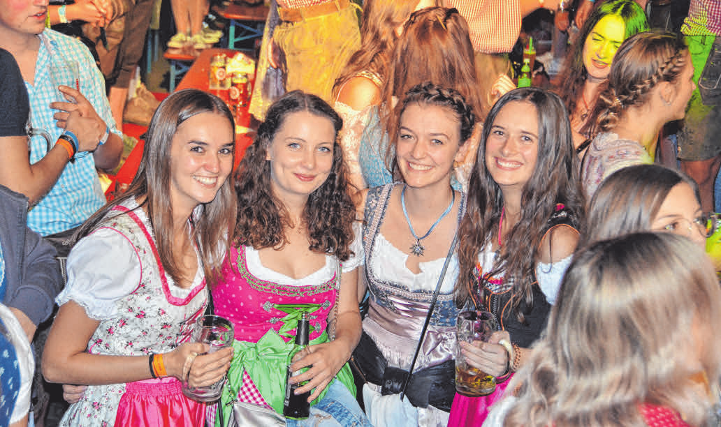 Schlachtfest Stetten 2022: Schlachtplatte/Rahmenprogramm - Schwäbischer ...