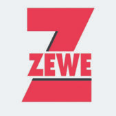 Zewe Schiffweiler: Fenster-Ausstellung & BAFA-Förderung - Saarbrücker ...