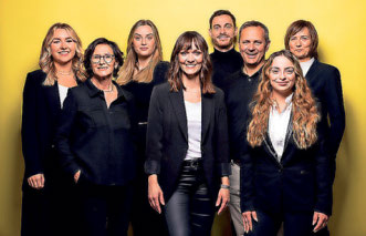 East Side Fab Saarbrücken/Ansprechpartner*innen/Gründung - Saarbrücker ...