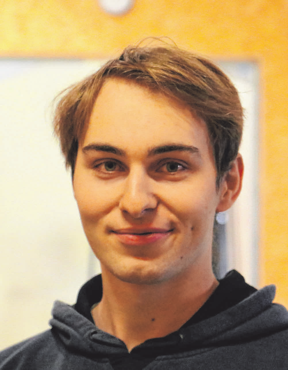 Schwabenhalle Messe Augsburg: Landessieger/Bundessieger - Schwäbischer ...