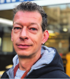 Expertentipp Autofrühling - Kieler Nachrichten