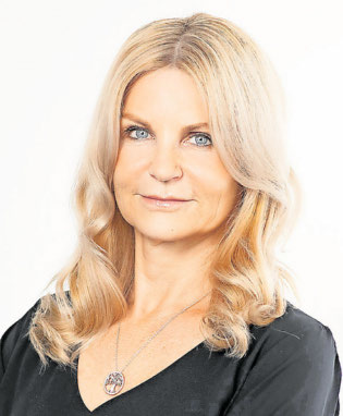 Neue Fachabteilungen für Standort Püttlingen. Investition in modernste ...