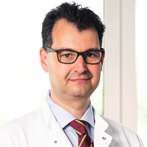 Sonderthemen - Bestens versorgt - Ihre Spezialistinnen und Spezialisten ...