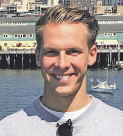 Einmal ZUler - immer ZUler - alle bilden die Universitätsgemeinschaft ...