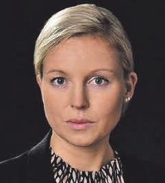 Einmal ZUler - immer ZUler - alle bilden die Universitätsgemeinschaft ...