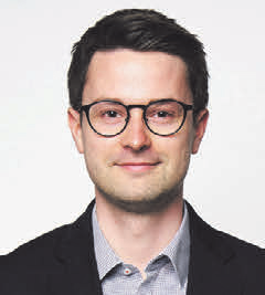 Einmal ZUler - immer ZUler - alle bilden die Universitätsgemeinschaft ...