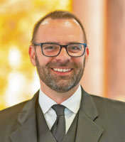 Verstorbenen einen würdigen Abschied bereiten und für die ...