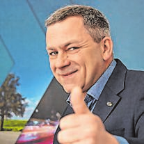 Ein Faktencheck mit Christian Heep vom Bundesverband eMobilität (BEM ...