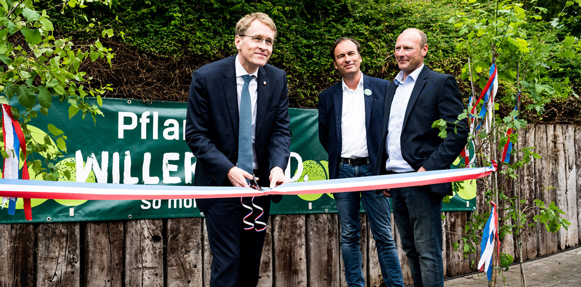 Innovation und Verantwortung: Die nachhaltige Entwicklung der Anton ...