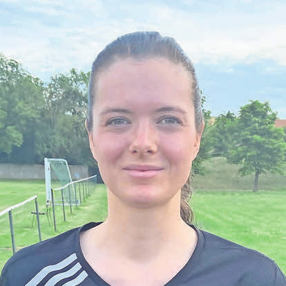 Melissa Heinemann's Instagram, Twitter & Facebook on IDCrawl