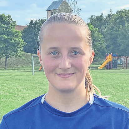 Melissa Heinemann's Instagram, Twitter & Facebook on IDCrawl