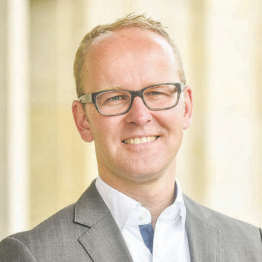 HAZ-Forum bei den E-Days Hannover 2022: Fachvorträge - Hannoversche Zeitung