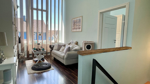 Objektbeschreibung: John Spiering GmbH & Co. KG - Immobilien in Kiel ...