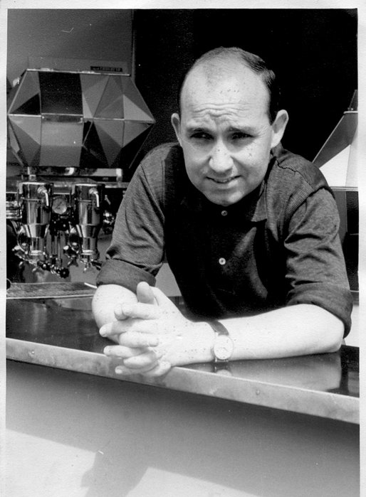 Matachana Germany Selmsdorf: Hygiene in Krankenhäusern - Lübecker Nachrichten