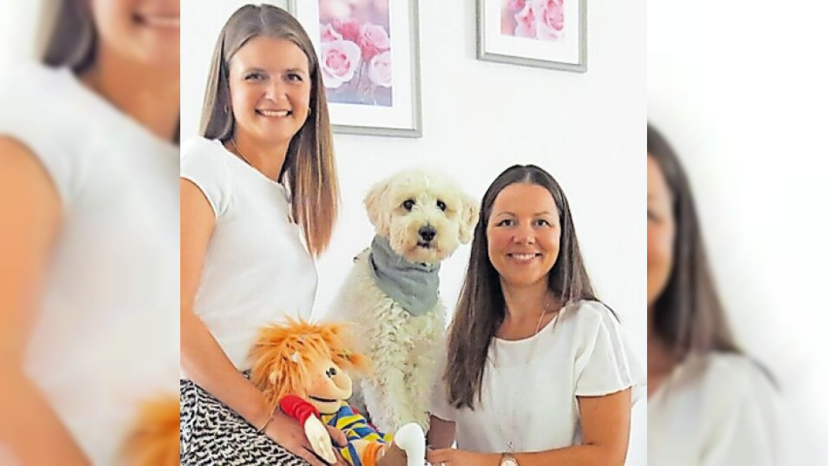 Impulse für die Sprache - Rheinpfalz