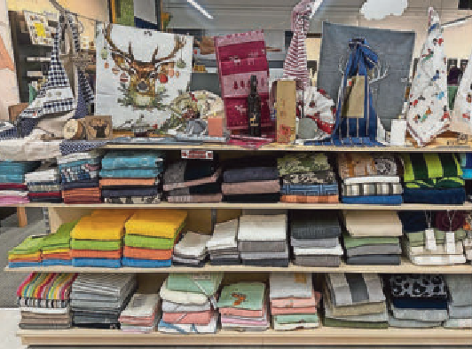 Wittlich: Das Unternehmen steht für höchste Qualität im Bereich ...